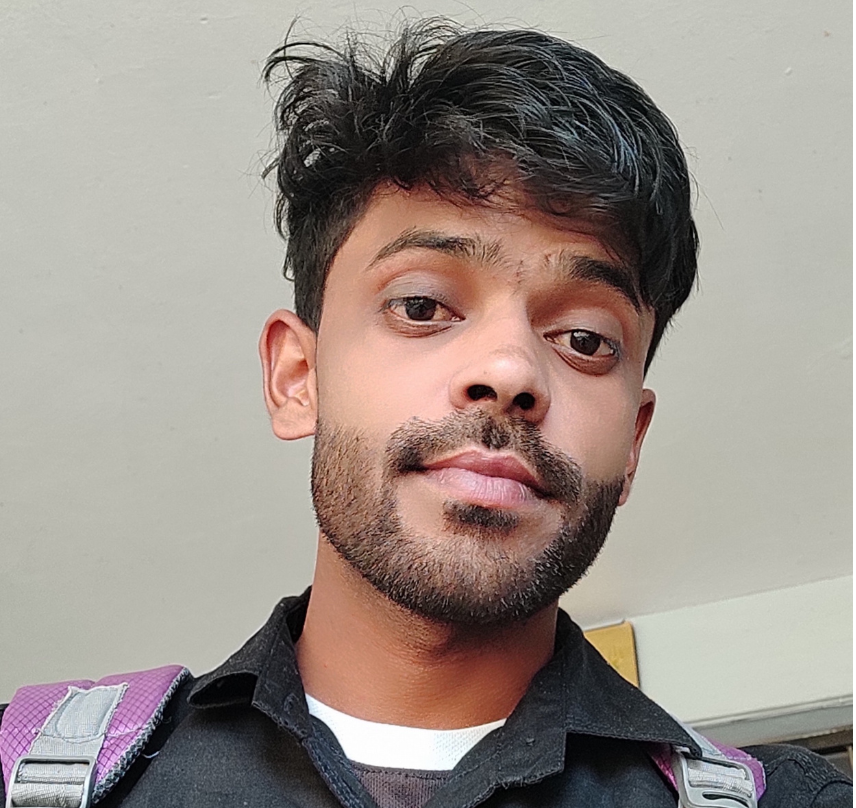 Ashwani Kumar - Data Analyst Ashwani Kumar - Data Analyst